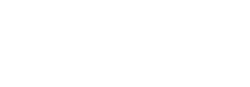 Connected Analytic Services
